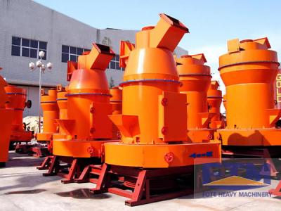 China Kaolin Raymond Mill/Grinder Raymond Mill Plant for sale