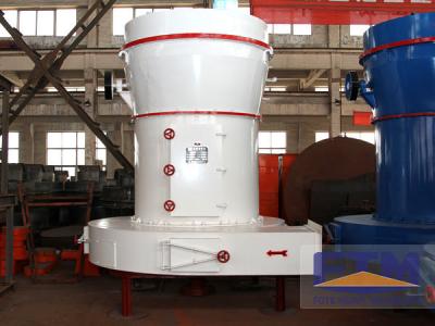 China Best Quality Raymond Mill/Raymond Mill Machine for sale