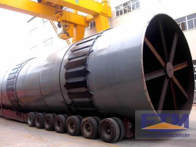 China Quartz Sand Dryer Machine/Gas Fired Rotary Sand Dryer India for sale