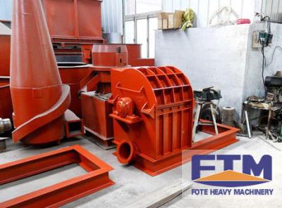 China Wood Pellet Manufacturing Equipment/Wood Pellet Press Manufacturers for sale