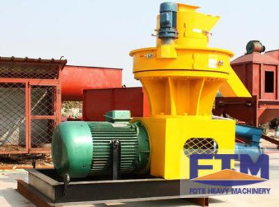 China Low Price Small Wood Pellet Machine/Wood Pellet Press Machine for sale