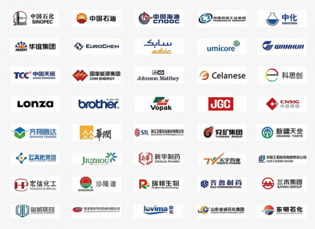 China Jiangsu Ruiding Environmental Engineering Co., Ltd. company profile 0