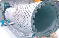 China Explosion Proof Elevated Flare System Flare Combustion Systems Smart Control for sale