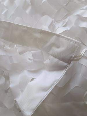 China Cargo Military Camouflage Net Decoration Blind Cover Desert 28mm for sale
