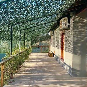 China 3m 10m Army Camo Net Mesh Outdoor Netting Fabric Mesh 6x8.8*10 for sale