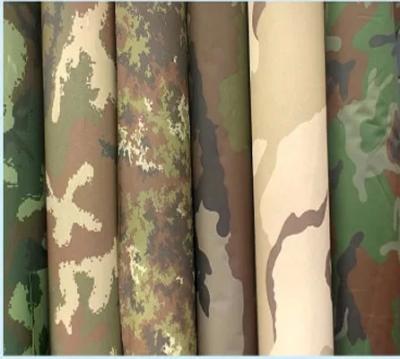Cina Rete di camuffamento di alta qualità a prova d'acqua e ignibile rete di camuffamento forestale militare in vendita