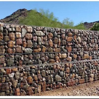 Cina Prefabbricato Concreto rinforzato Muro di esplosione Offshore Defesa pieghevole Fort Bunker Lock Buckle Sandbag in vendita