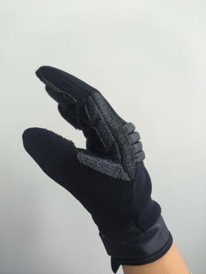 中国 防水戦術手袋 寒い天候での射撃 5級新品 切断強化耐性ステンレス 販売のため