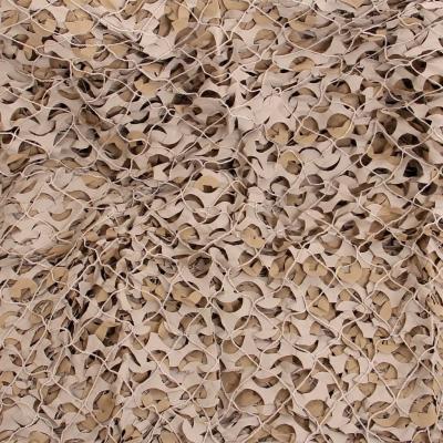 Cina Rete di camuffamento di alta qualità a prova d'acqua e ignibile rete di camuffamento forestale militare in vendita