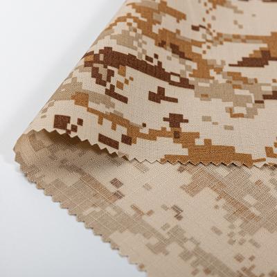 China EE.UU. Desierto Digital Oriente Medio Rápido a la largada uniforme militar yemení de tela Marina en venta