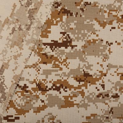 China EE.UU. Desierto Digital Oriente Medio Rápido a la largada uniforme militar yemení de tela Marina en venta