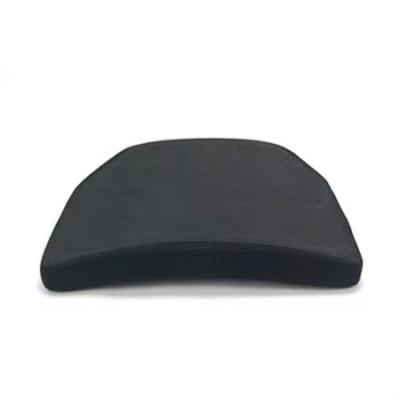 China Groothandel Lichte militaire platen Beschermingsmiddelen Veiligheid Tactische pantserplaten Drager Hard Panel IIIA III UHMWPE Te koop