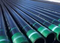 China API 5CT Tubing Pipe/EUE NUE/Premium connection for sale