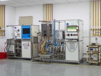 China Factory - Zhongshan ShuangMei Electric Appliance Co., Ltd