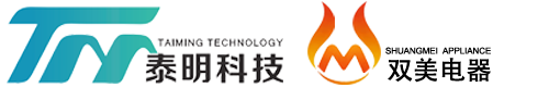 Zhongshan ShuangMei Electric Appliance Co., Ltd | ecer.com