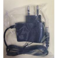 China Anti Interference High Conversion Efficiency Water Heater Power Adapter Good Heat Dissipation for sale