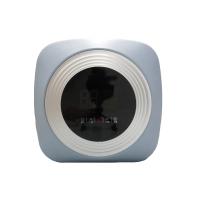 Quality Storage Electric Water Heater for sale