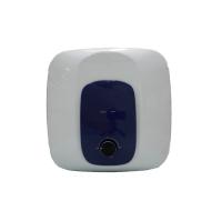 Quality Knob Control 10L Electric Water Heater , Household Electric Water Heater for sale