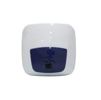 Quality 6L Export Vehicle-mounted Electric Hot Water Storage Heater Shockproof Low Power for sale