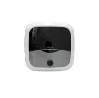 Quality Storage Electric Water Heater for sale