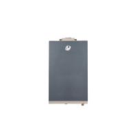 Quality Smart Tankless Gas Water Heater 10L 12L 14L 16L With Forced Exhaust / Touch for sale