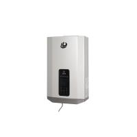 Quality Forced Exhaust Gas Water Heater for sale