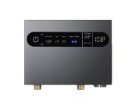 Quality Instant Electric Water Heater for sale
