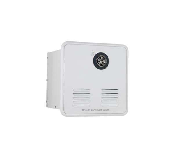 Quality Propane RV Water Heater Tankless 65000 BTU Freeze Protection Caravan Motorhome 12V Instant for sale