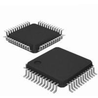 China UART Integrated Electronic Components IC Circuit MSP430F415IPMR for sale