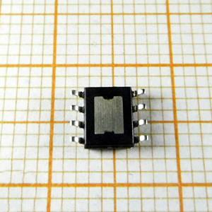 Cina Convertitore elettronico TPS54360DDAR di CC di CC del regolatore di commutazione di IC del dollaro in vendita