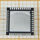 中国 SRAM ATMEGA32U4-MU最も小さいAtmegaは8つのかまれたマイクロ制御回路を欠く 販売のため