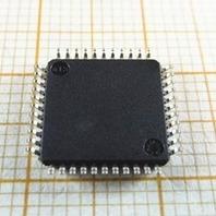 Cina TJA1044T 118 ad alta velocità PUÒ componenti elettronici 5Mb/s di IC del ricetrasmettitore in vendita