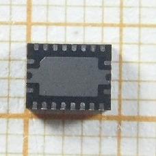 Cina I regolatori di tensione di commutazione IC di TPS61088RHLR hanno integrato i chip in vendita