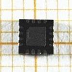 Cina I regolatori di tensione di commutazione IC di TPS54218RTER hanno integrato i chip in vendita