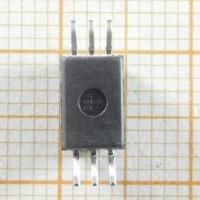 China ACPL-W340-500E Integrated Circuits IC Electronic Components IC Chips for sale