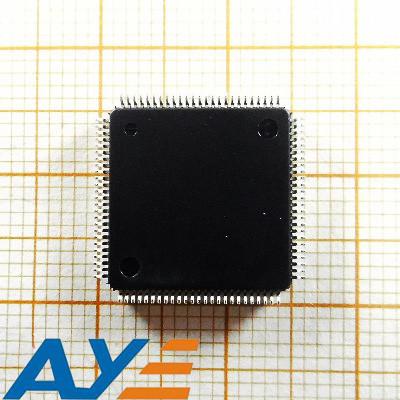 Cina il BRACCIO elettronico di 168MHz STM32F407VET6 ha basato i microcontroller MCU di IC dei chip in vendita