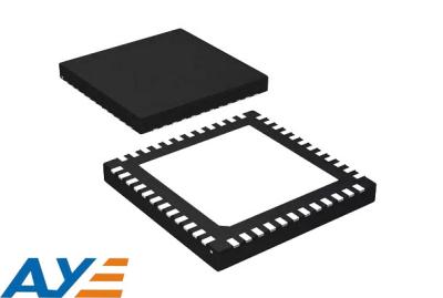Cina Componenti elettronici IC Chips For Ignition Motion Controllers L6206QTR dei driver del motore in vendita