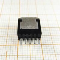 China LDO Voltage Regulators MIC29302WU-TR IC Chipscomponent Integrated Circuits IC for sale
