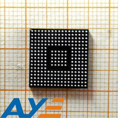 Cina STM32H750XBH6 componenti elettronici IC Chips Motor Ignition Controllers MCU in vendita