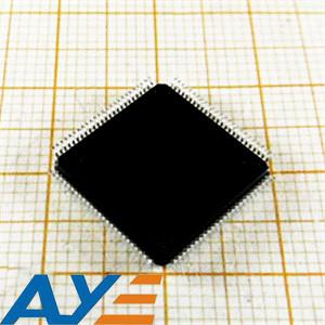 China STM32F767VIT6 componentes eletrônicos IC Chips Motor Ignition Controllers MCU à venda