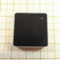 China STM32F767IGT6 Electronic Components IC Chips Motor Ignition Controllers MCU for sale