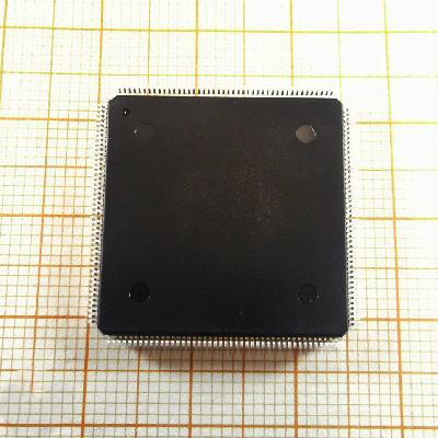 Cina STM32F767IGT6 componenti elettronici IC Chips Motor Ignition Controllers MCU in vendita