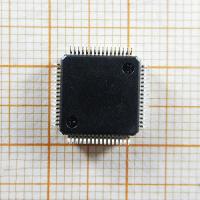 China STM32F722RET6 Electronic Components IC Chips Motor Ignition Controllers MCU for sale