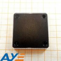 China STM32F429BIT6 Electronic Components IC Chips Motor Ignition Controllers MCU for sale