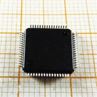 China STM32F411RET6 Electronic Components IC Chips Motor Ignition Controllers CPU for sale