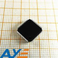 China STM32F072RBT6 Electronic Components IC Chips Motor Ignition Controllers MCU for sale