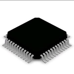中国 STM8S207CBT6電子部品ICはモーター点火のコントローラーMCUを欠く 販売のため