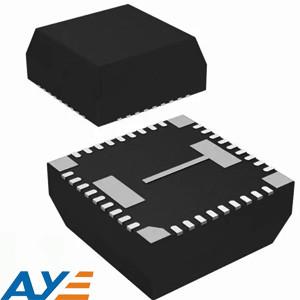 China Elektronische Bauelemente IC Chips Integrated Circuits IC LMZ31704RVQR zu verkaufen