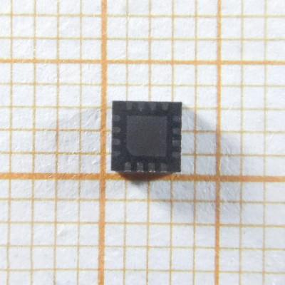 Cina Componenti elettronici IC Chips Switching Voltage Regulators 2.5MHz di TLV62130RGTR in vendita