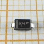 Cina Diodi Schottky 0.5A 40V dei circuiti integrati di MBR0540T1G IC in vendita